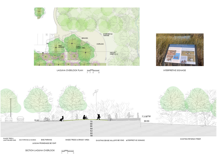 Barlow Batch Plant Rejuvenation and Improvement – The Barlow Hotel
