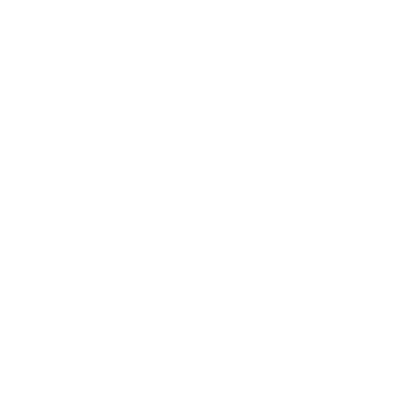 The Barlow Hotel